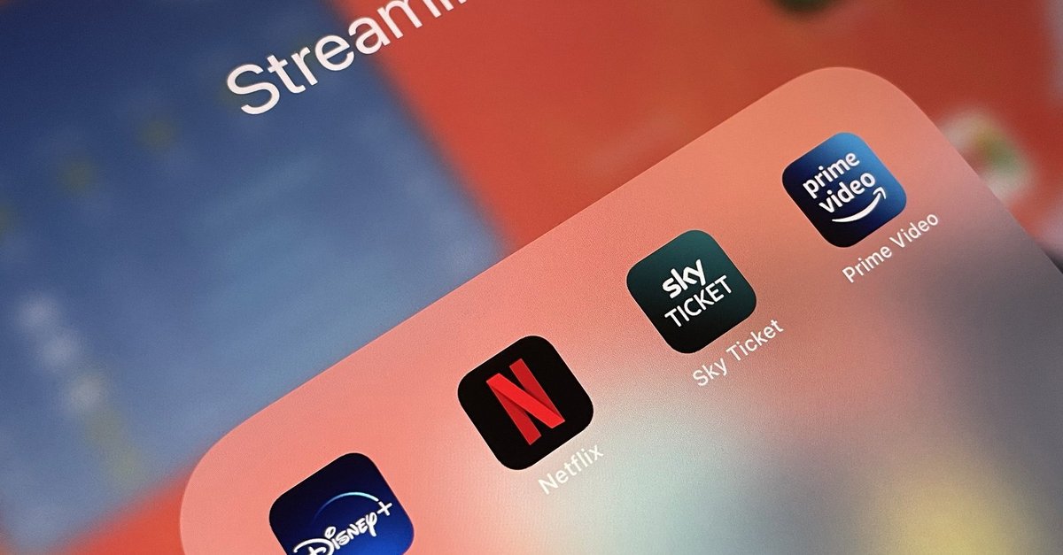 Filme kostenlos streamen auf Subsmovies: Ist das legal?