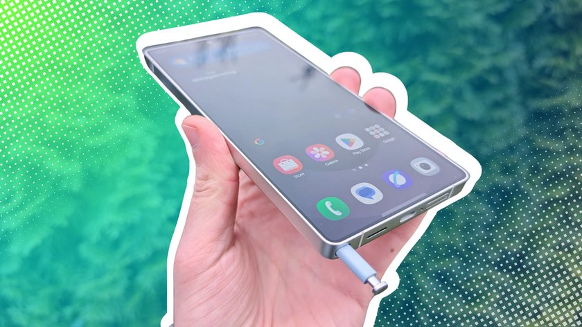 Bokep 2025 viral as she stepped away to freshen up, I got