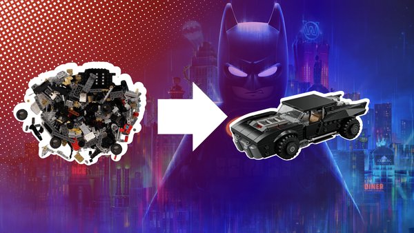 Gaming-News, Deals, Tests & Guides auf GIGA