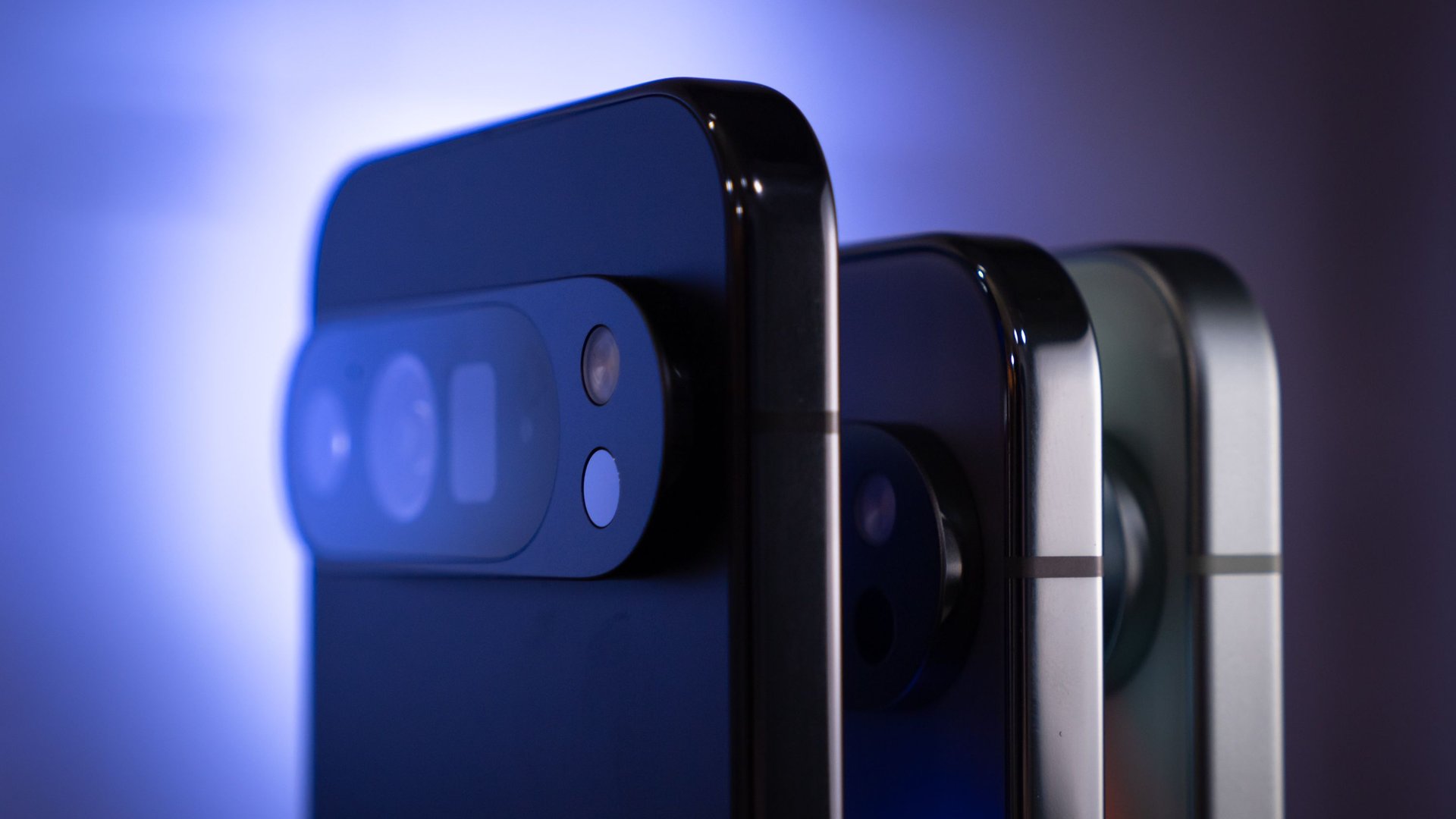 Google Pixel: Mit „Add me“ Personen nachträglich in Gruppenfotos ...