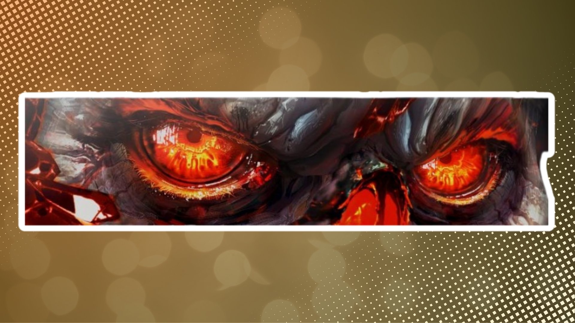 CoD BO7: Dunkle Operationen und geheime Visitenkarten aufdecken