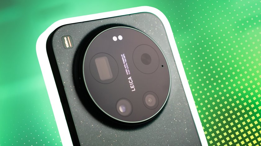 Schlechte Nachrichten für alle, die sich bald ein Xiaomi-Handy kaufen ...