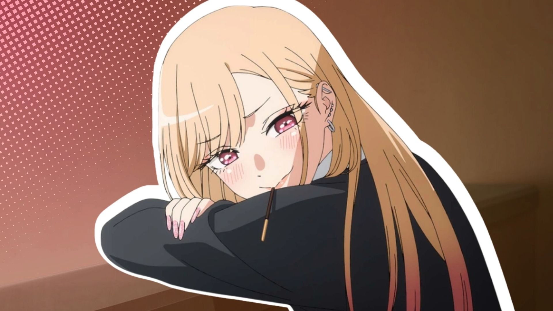 „My Dress Up Darling“ Staffel 3: Release und alles Wichtige