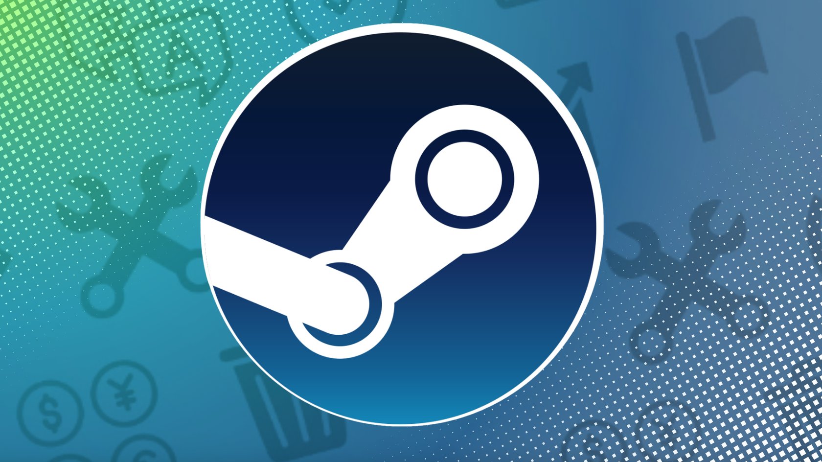 Praktisches Steam-Tool rechnet eure Spielekäufe in die einzige Währung ...