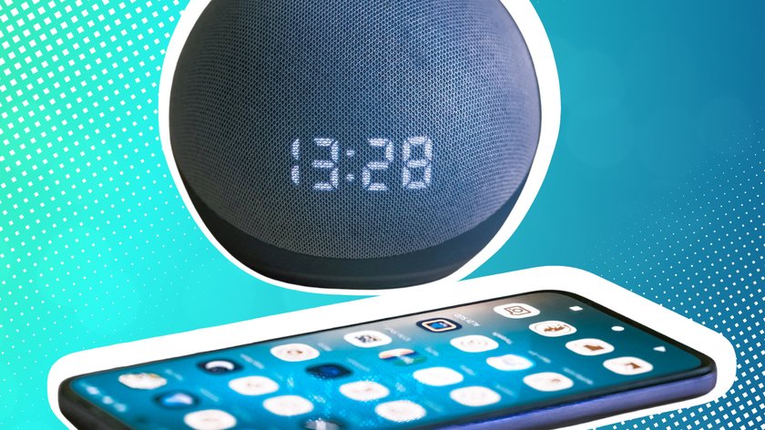 Die neue Alexa KI kommt: Darauf dürft ihr euch freuen