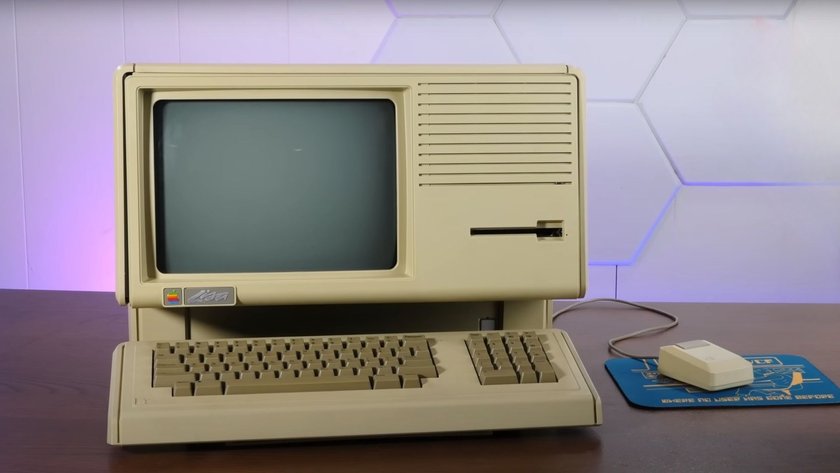 12 grandios gefloppte Apple-Produkte, die niemand vermisst