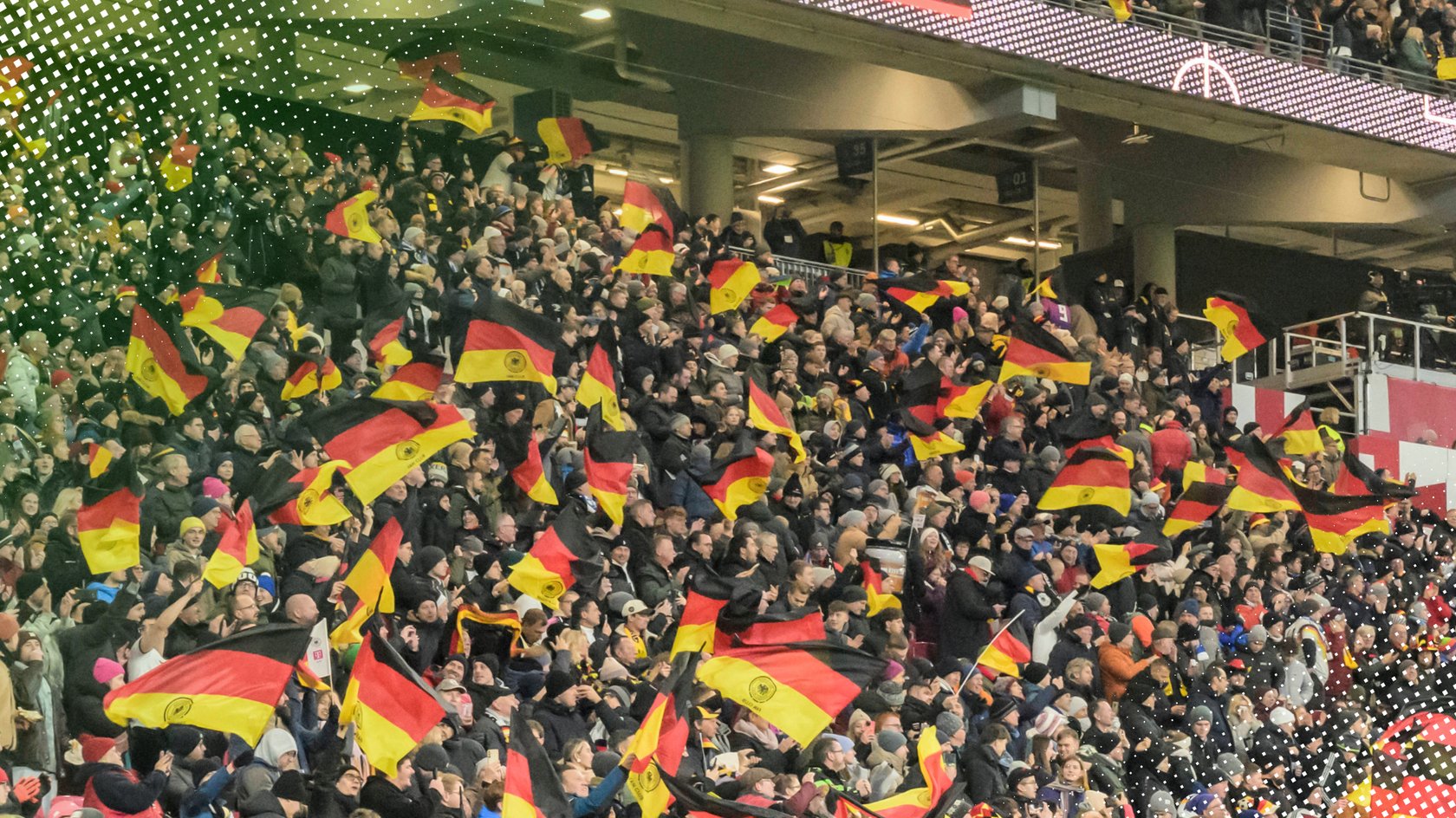 WM 2026: Spielplan für Google Kalender, Apple und Outlook kostenlos mit ...