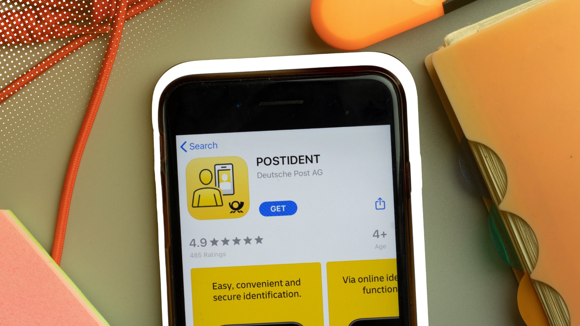 PostIdent Coupon: Was ist das und wie bekomme ich ihn?