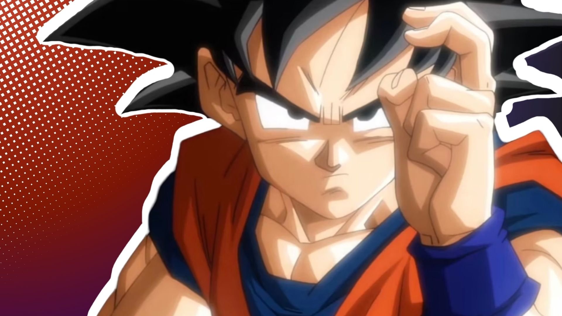 „Dragon Ball Super“ Staffel 2 : Alles, was wir zur Fortsetzung wissen