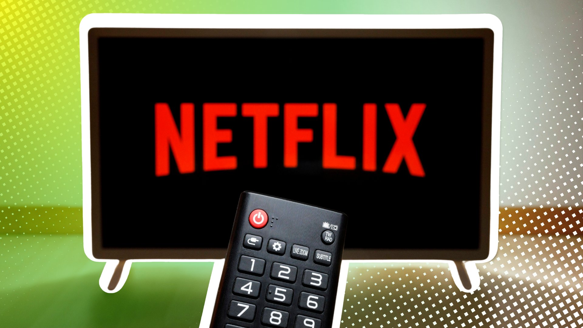 Netflix überrascht: Streaming-Dienst bringt festen Sendeplan zurück