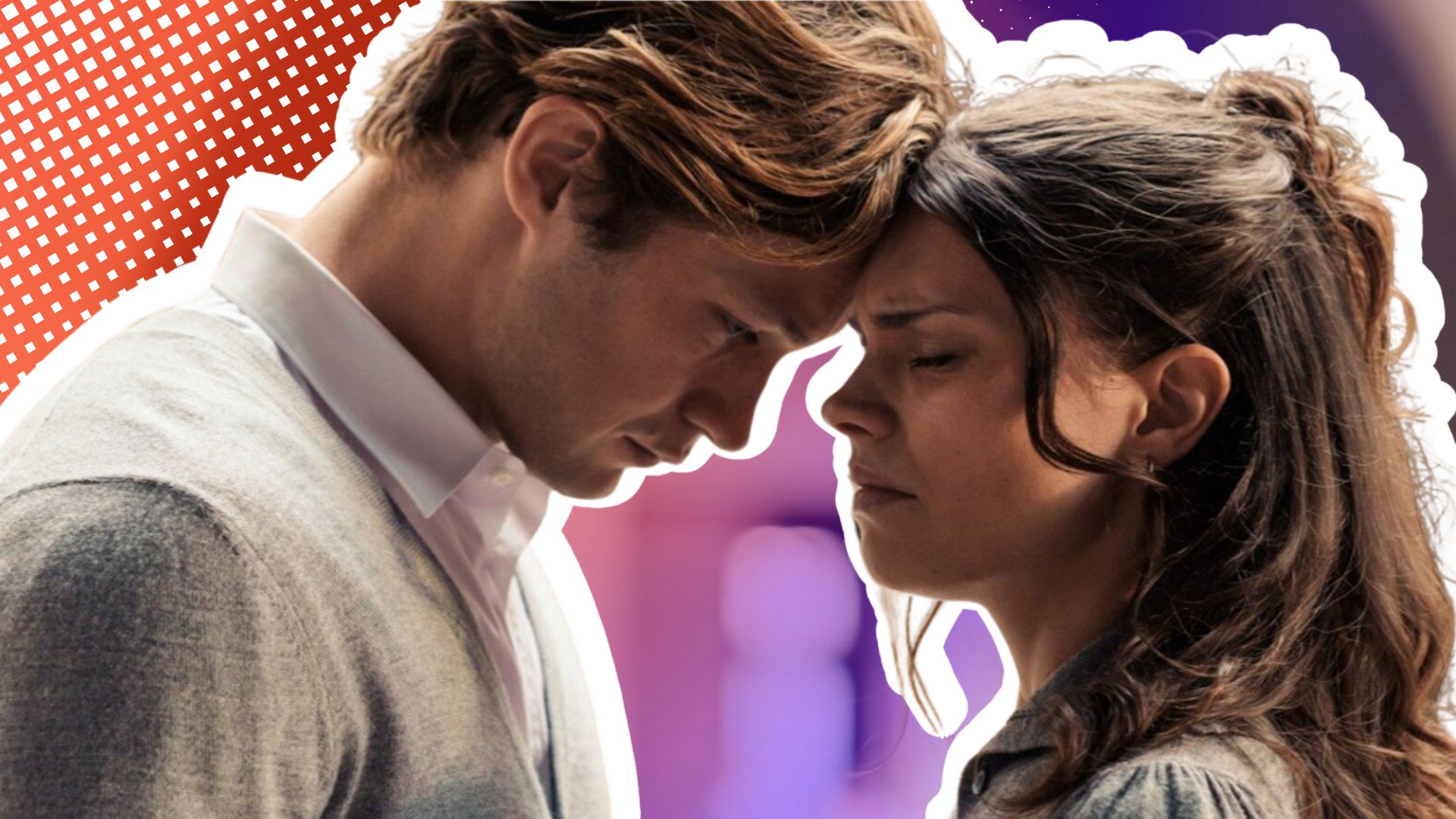 „Maxton Hall“ Staffel 2: Alle Folgen und das Finale im Stream