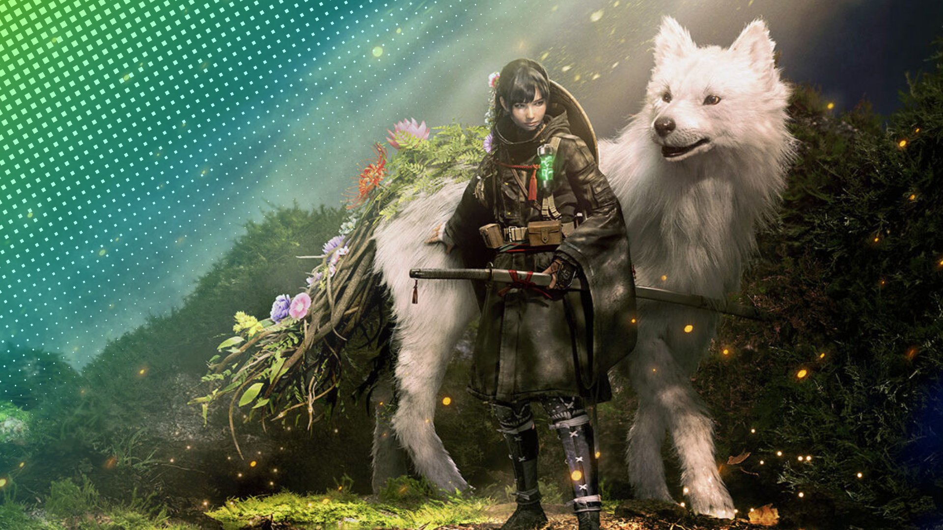 Pokémon entfesselt: Game Freak geht der Switch 2 fremd und es sieht so ...