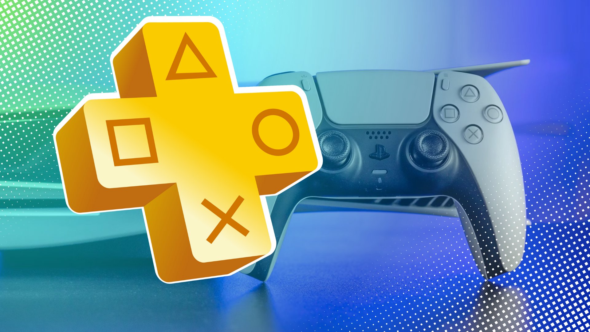 PS Plus im Januar: Nur für dieses Gratis-Game lohnt sich das Abo