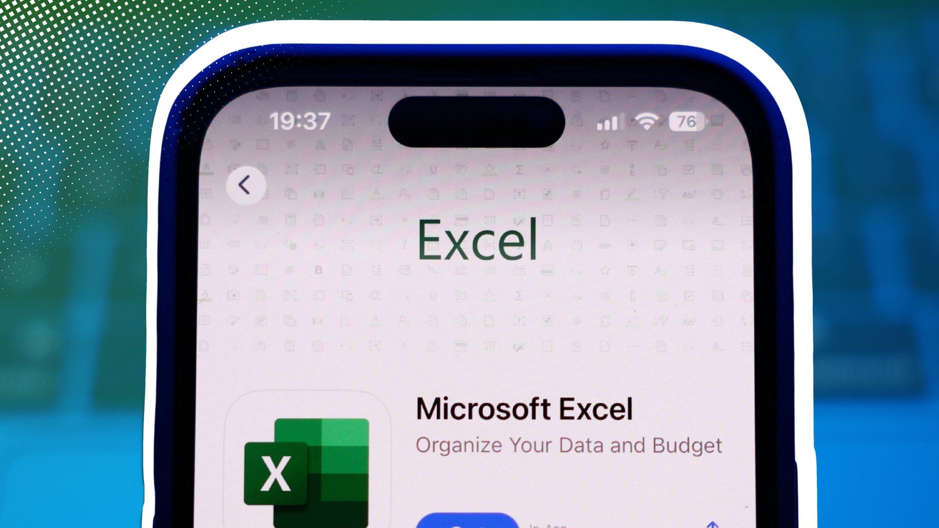 Mit dem ChatGPT-Plugin produktiver in Excel arbeiten