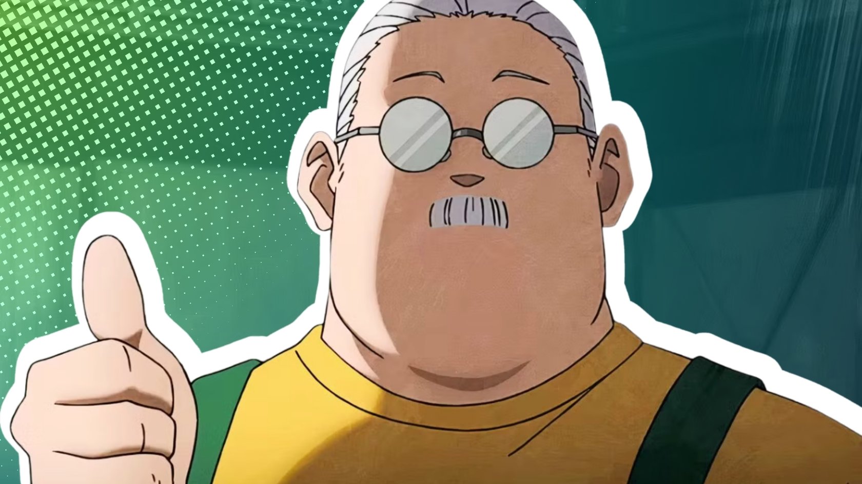 „Sakamoto Days“ Staffel 2: Release und alles Weitere