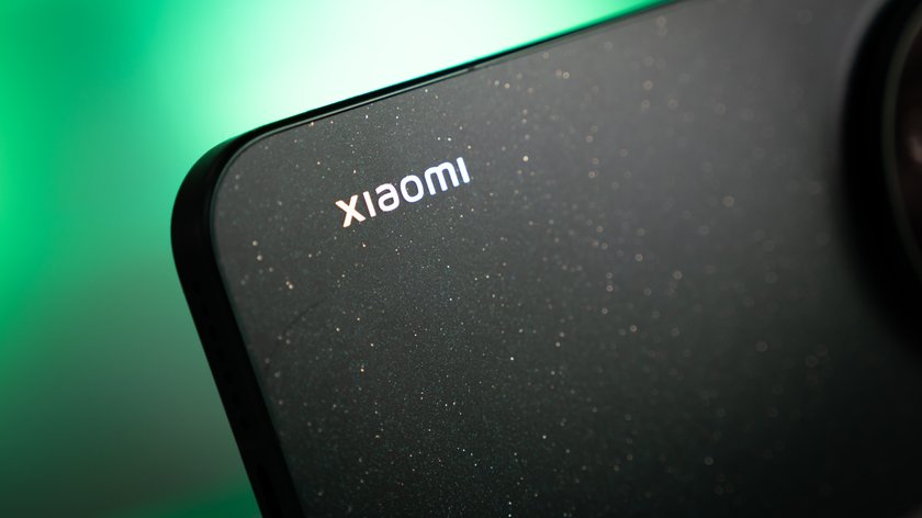Produktfeuerwerk von Xiaomi: Neue Gadgets greifen Samsung und Apple an