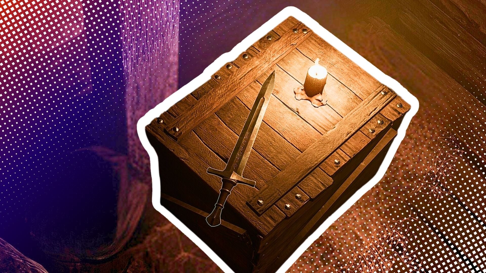 Gothic Remake: Find the best weapons and list of locations - GAMINGDEPUTY