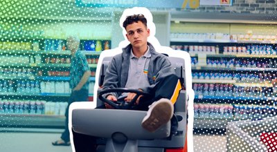 „Die Discounter“ Staffel 4: Alle Folgen im Stream