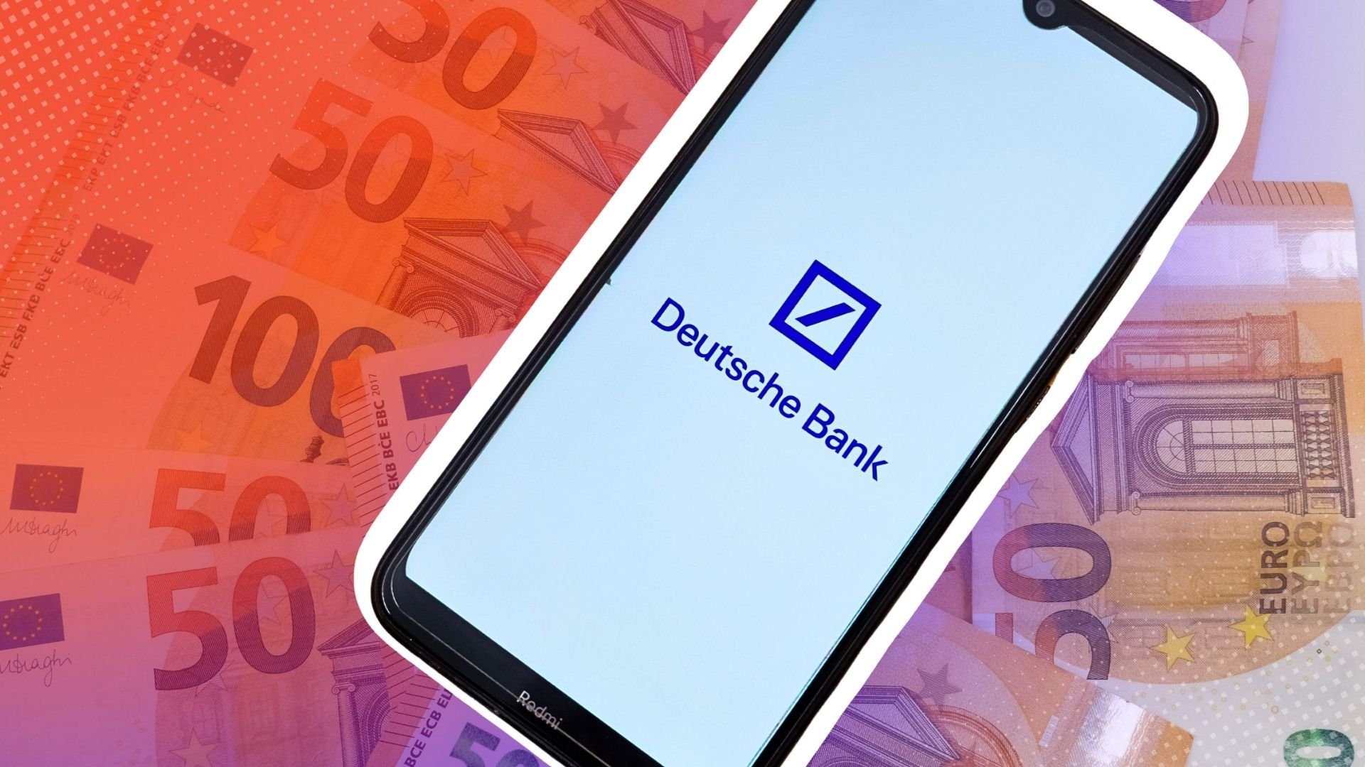 Wero bei der Deutschen Bank: Was offiziell zum Start bekannt ist