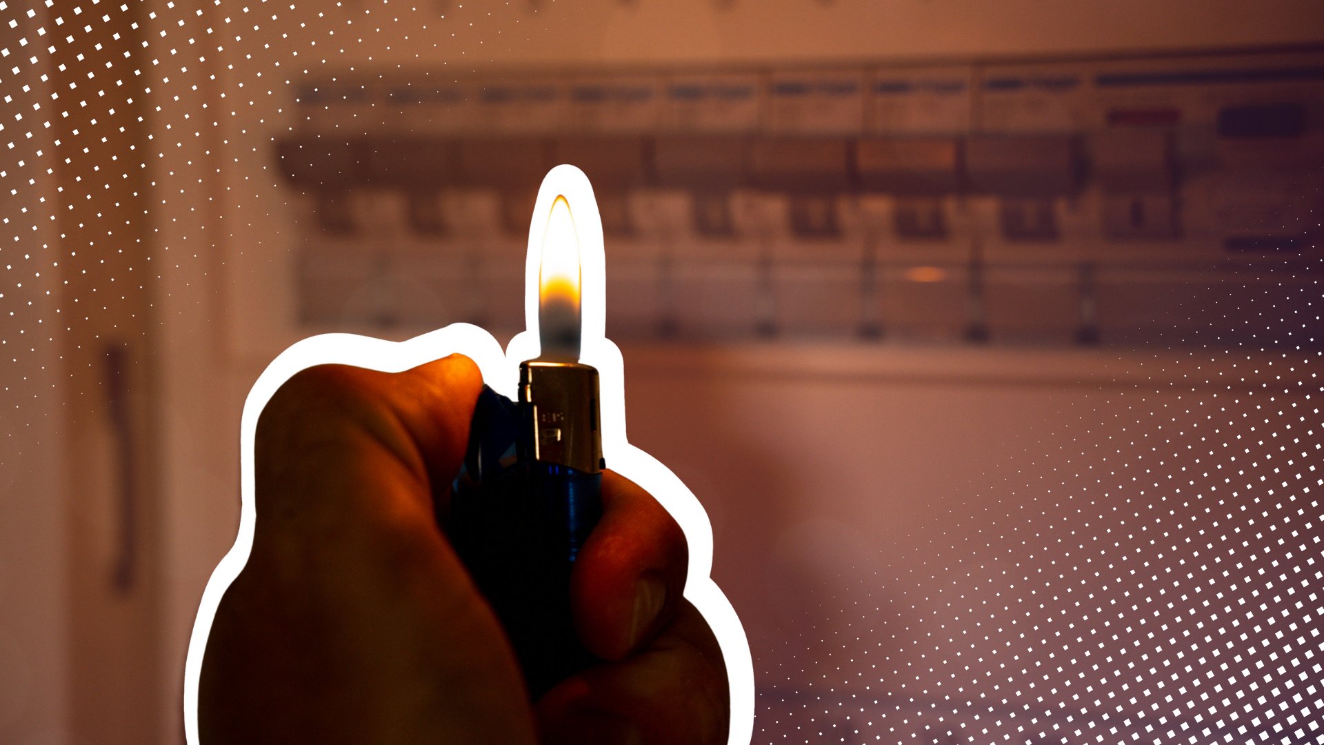 Stromausfall: Was tun im Ernstfall? Tipps zur Vorbereitung und ...