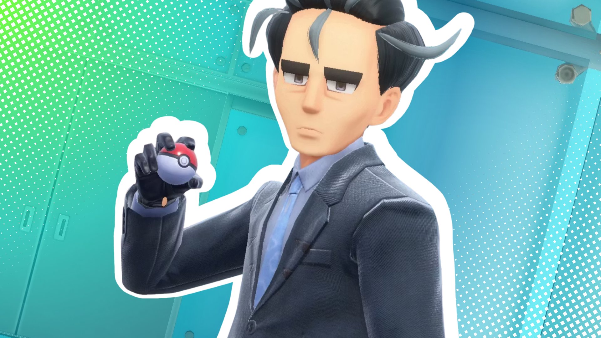 Streamer zerstört Pokémon-Karten – bereut es sofort