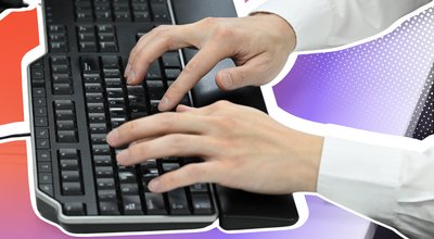 Delta-Zeichen (Dreieck) einfügen