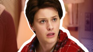 Africansexvideo the previous candy was not available, so