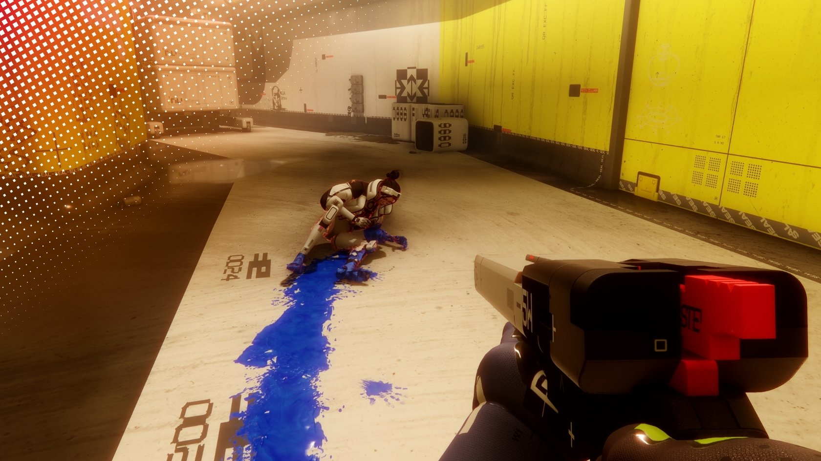 Marathon: Crossplay, Matchmaking und Splitscreen erklärt