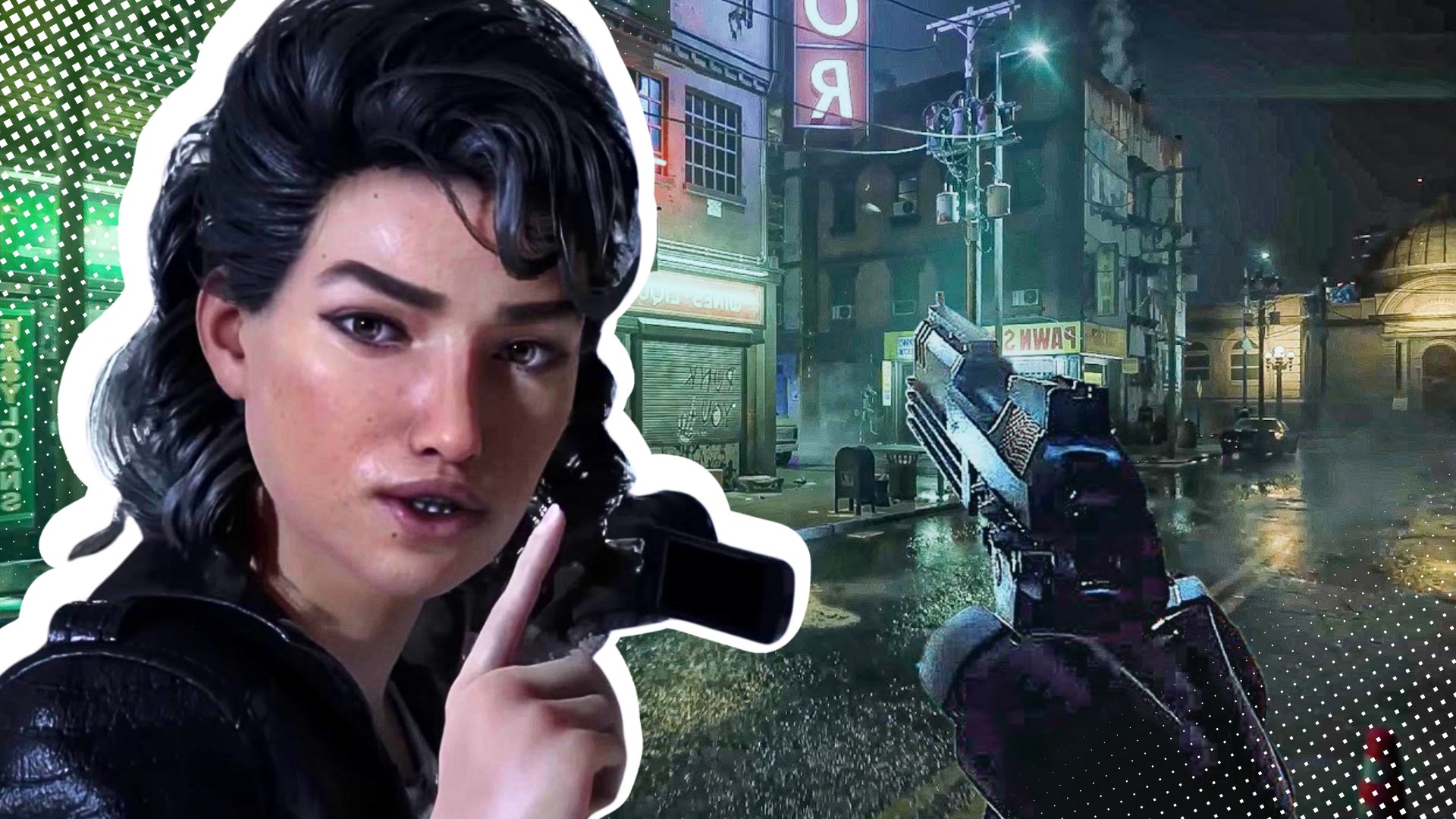 For 8.99 instead of 59.99 euros: This dark PS5 shooter is worth every ...