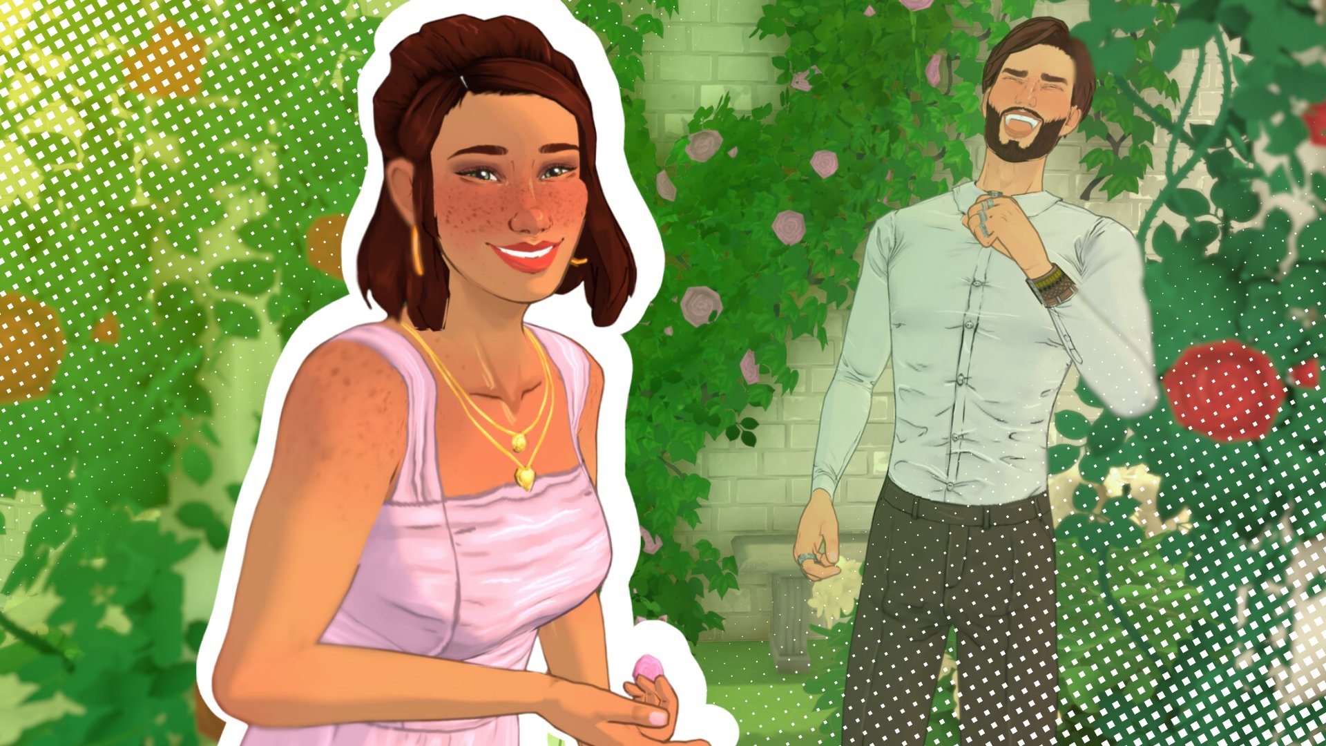 Paralives mit Traumstart auf Steam: Die-Sims-Alternative begeistert Spieler