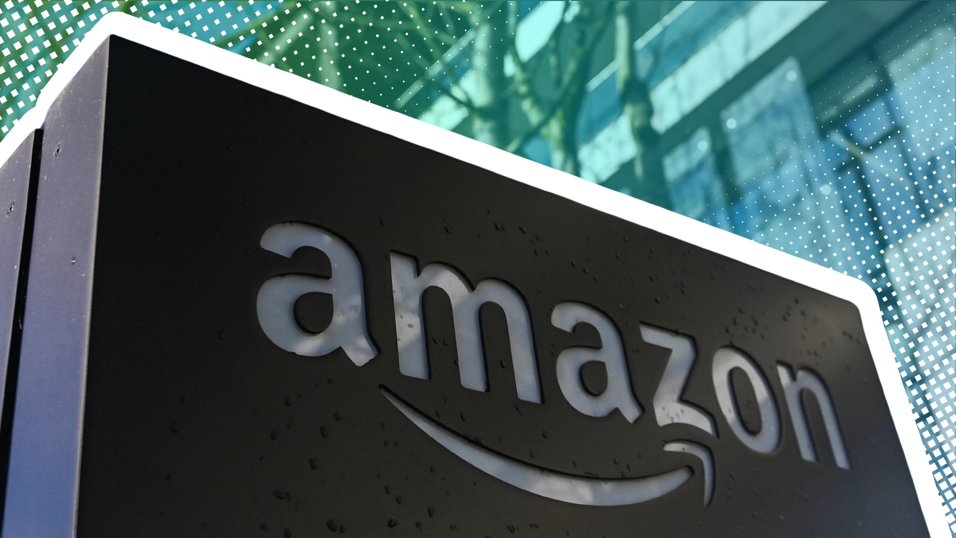 Warum Amazon ausgerechnet dieses Apple-Produkt nicht im Sortiment haben ...
