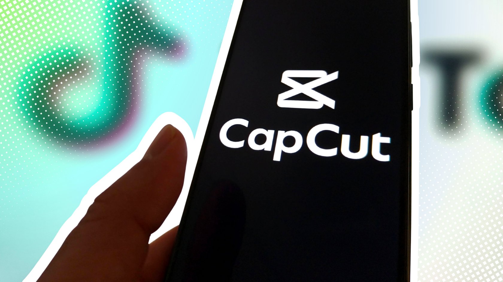 CapCut Abo kündigen: So geht ihr vor