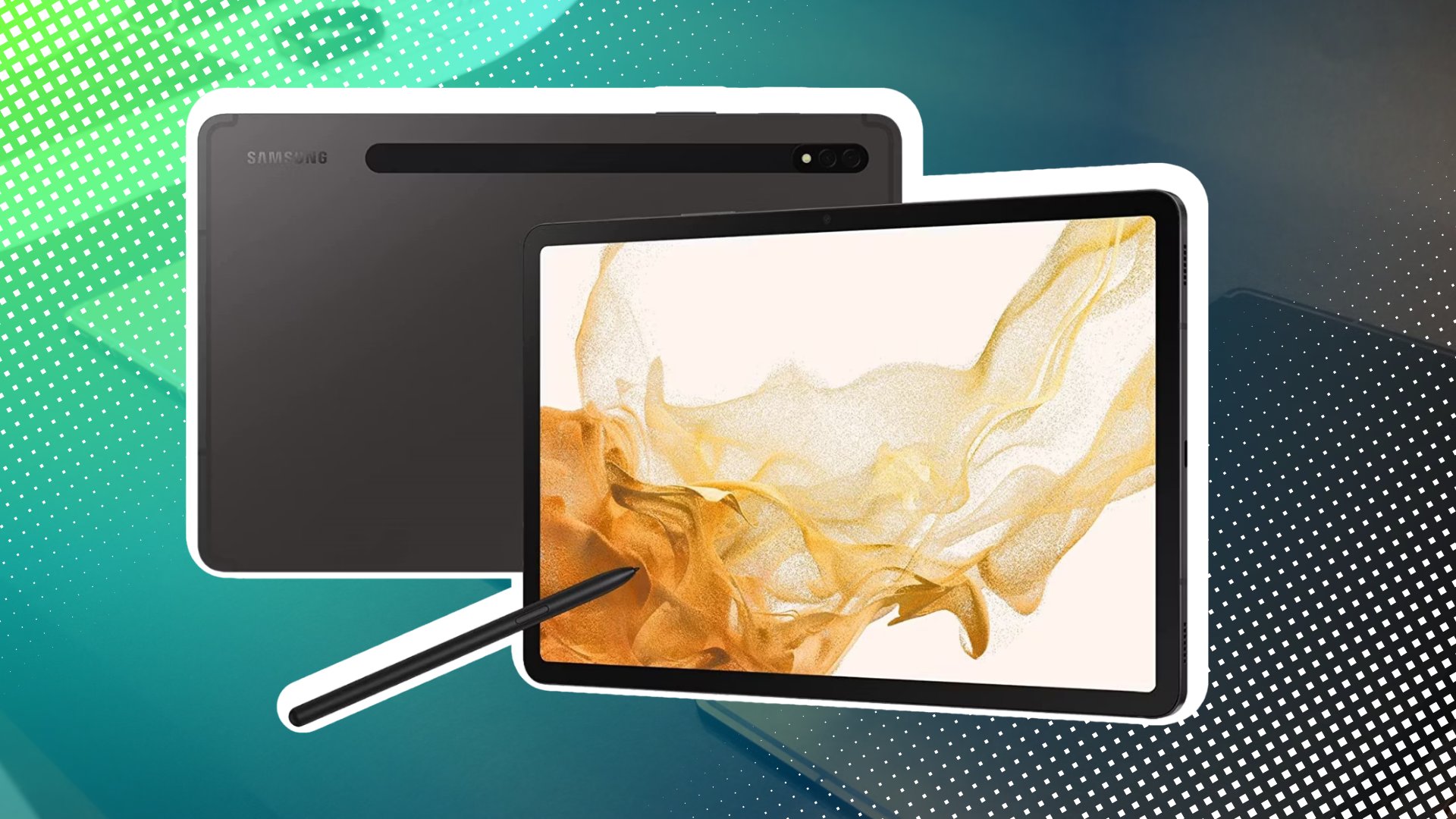 Wer dieses ältere Android-Tablet von Samsung besitzt, muss bald reagieren