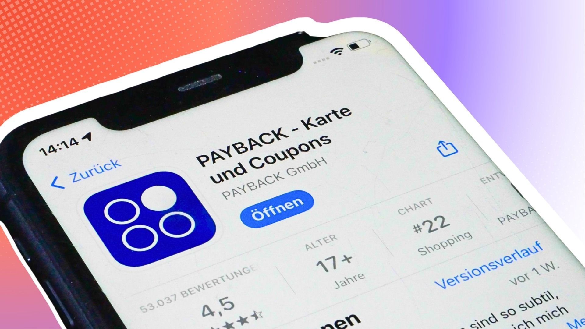 Payback in Meilen umwandeln: Punkte sammeln und ab in den Urlaub