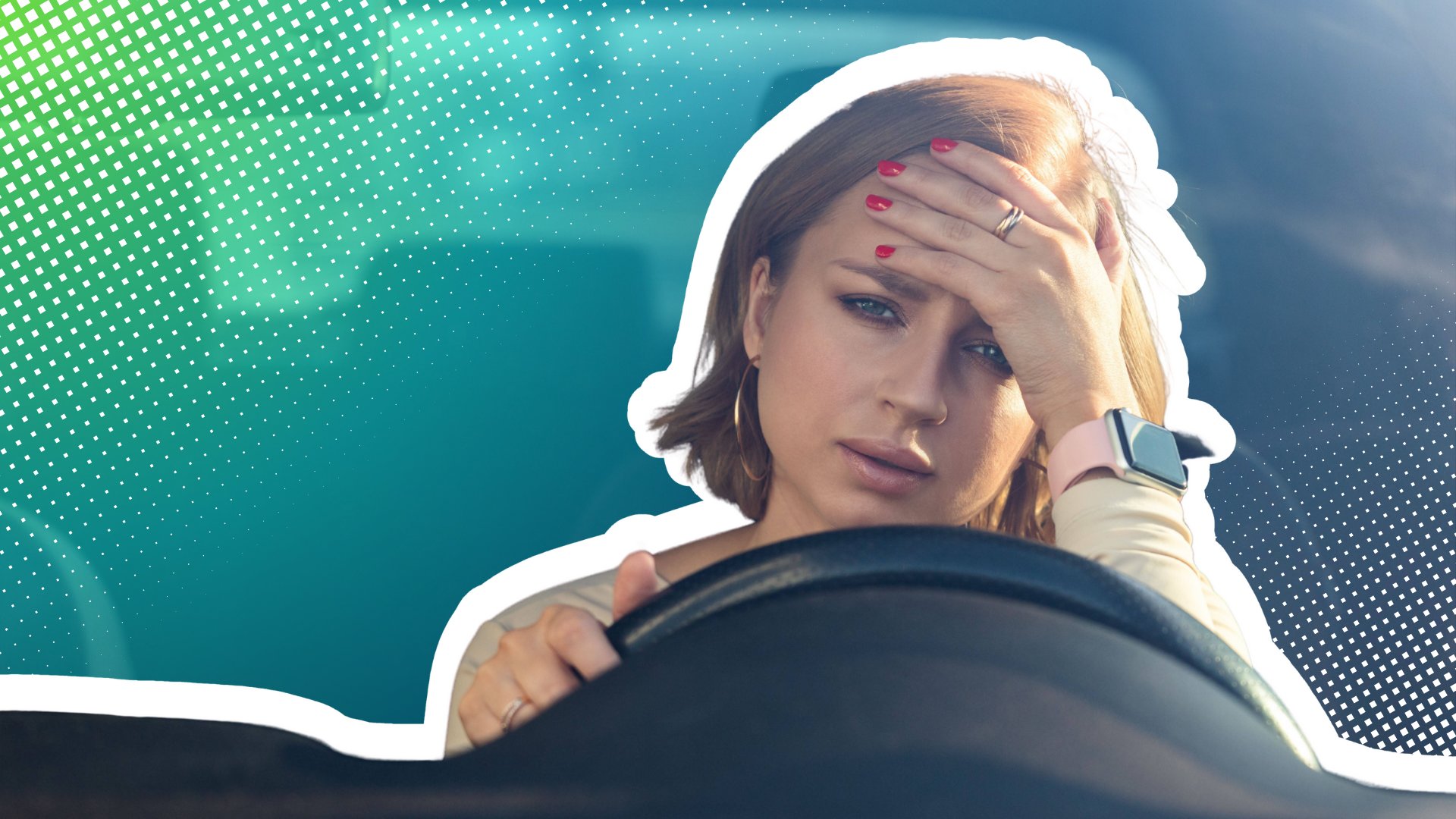 Ampel bei rot überfahren? Nur in ganz speziellen Fällen ist es erlaubt