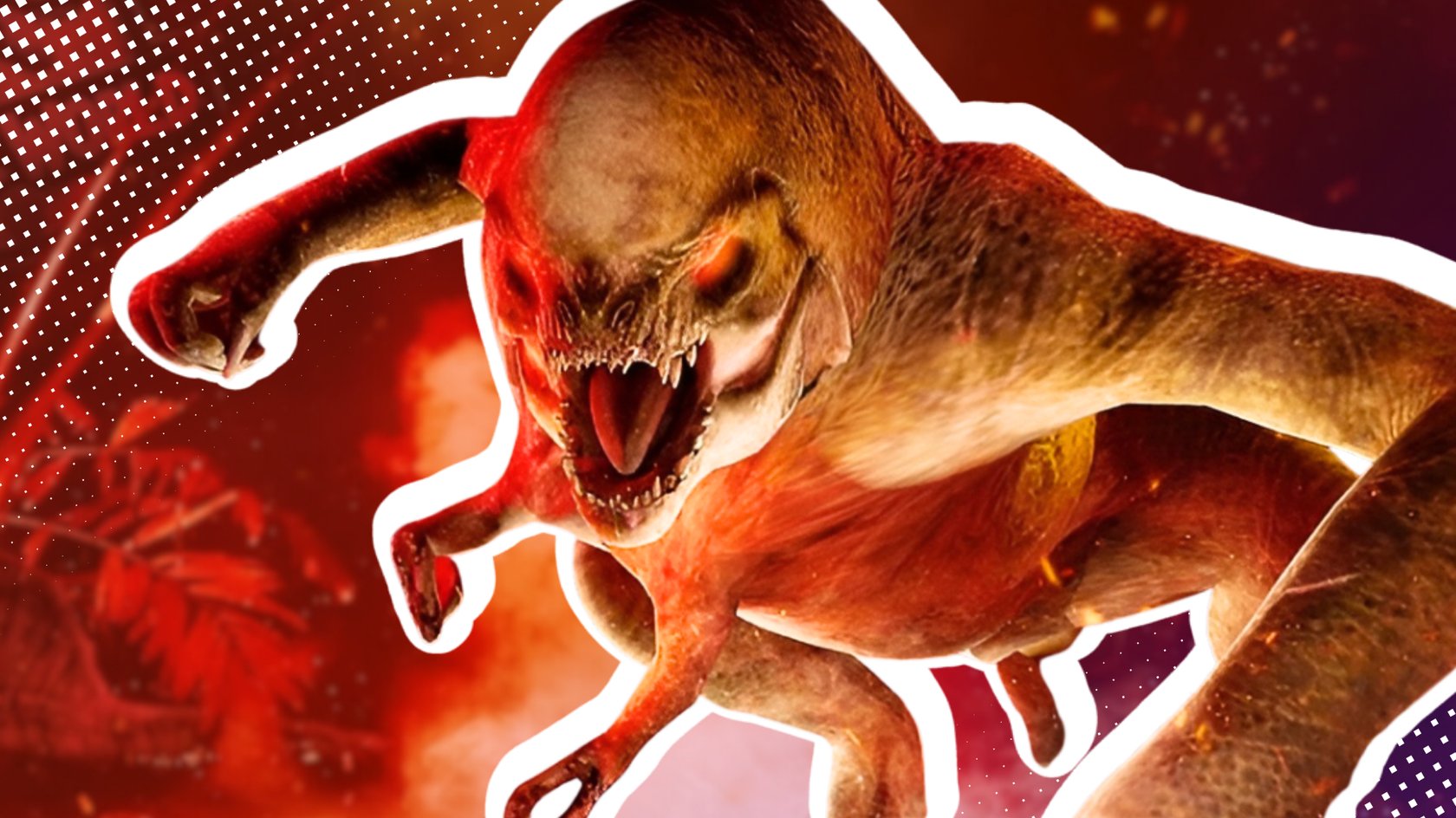 Ab jetzt bei Sky gratis im Stream: Einer der erfolgreichsten Filme der ...