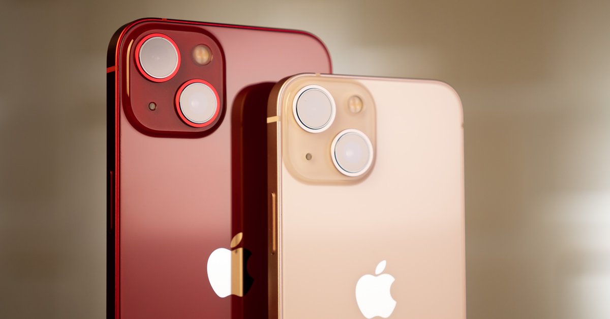 iPhone 13 Hülle – das solltet ihr beim Kauf beachten