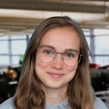 Alle Artikel von Julia Staskowiak auf GIGA.DE