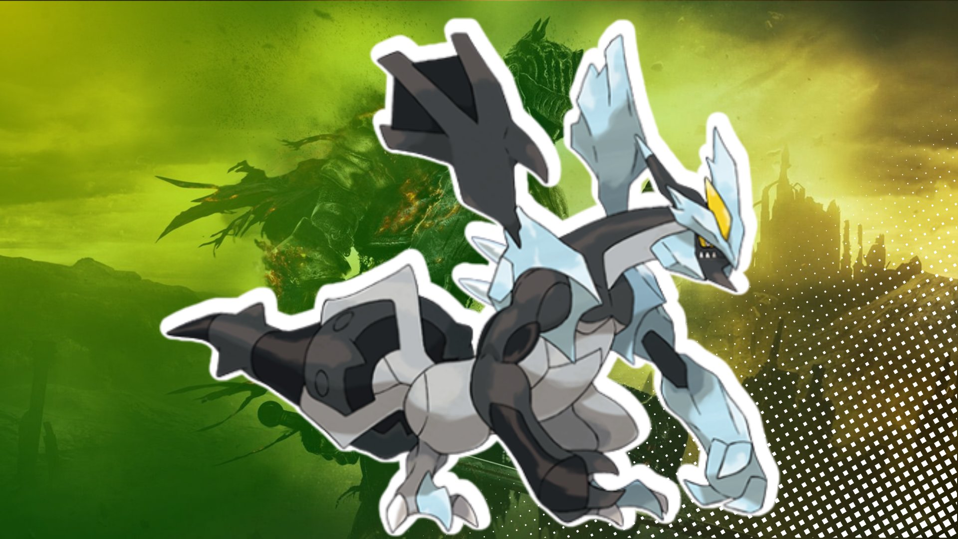 Pokémon hatte einen geheimen Hardmode und selbst das kriegen sie nicht hin