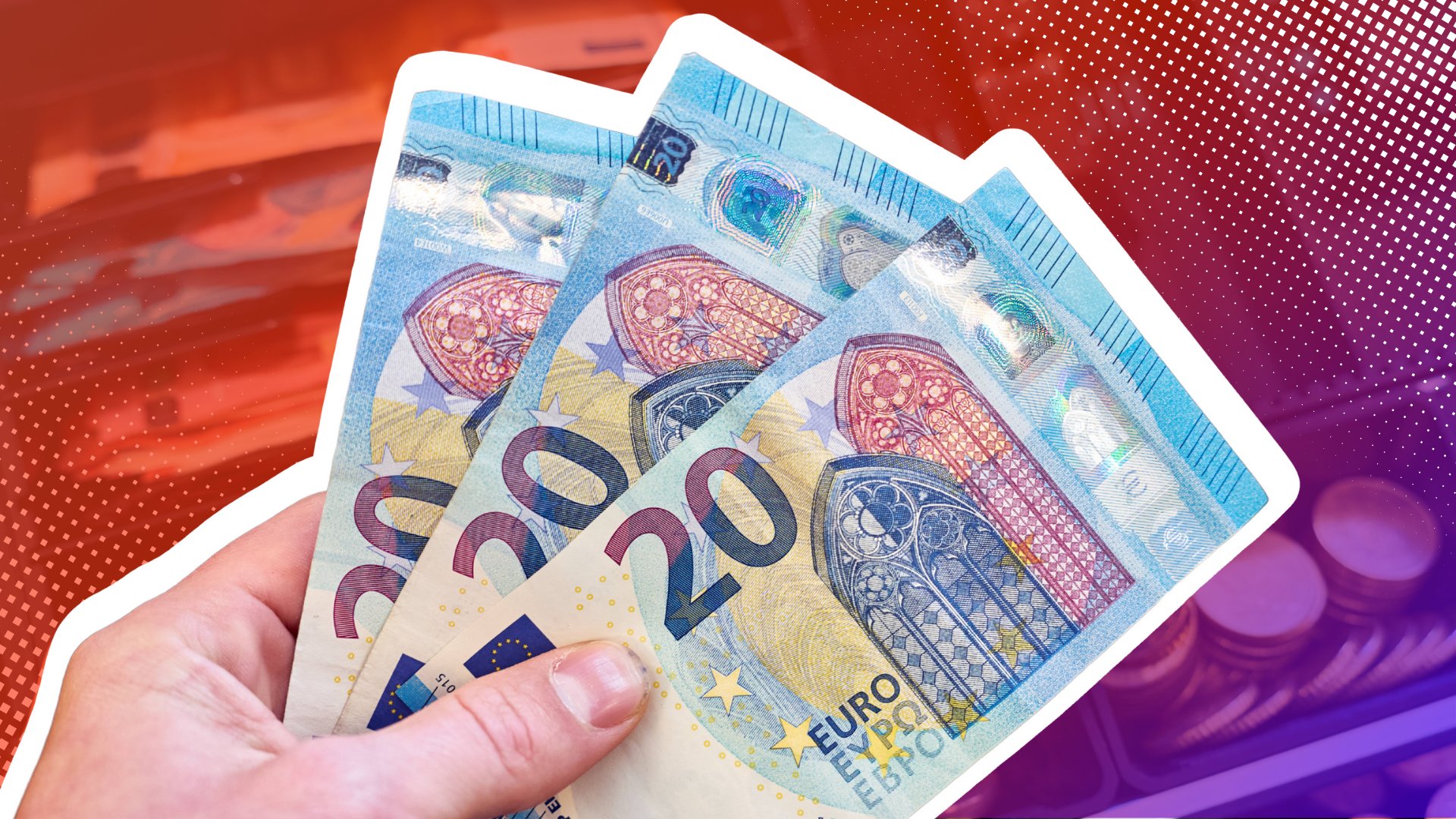 Wenn Bargeld verschwindet: In China zeigt sich, was wirklich passiert