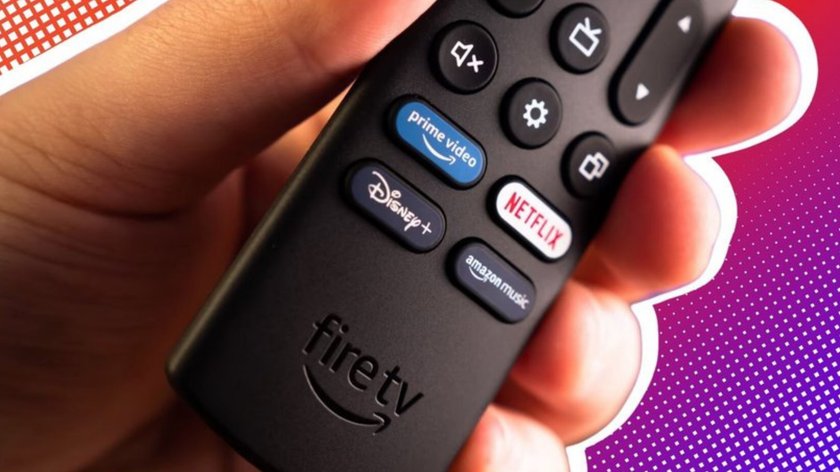 Amazon Prime Ton einstellen: So versteht ihr endlich jeden Dialog