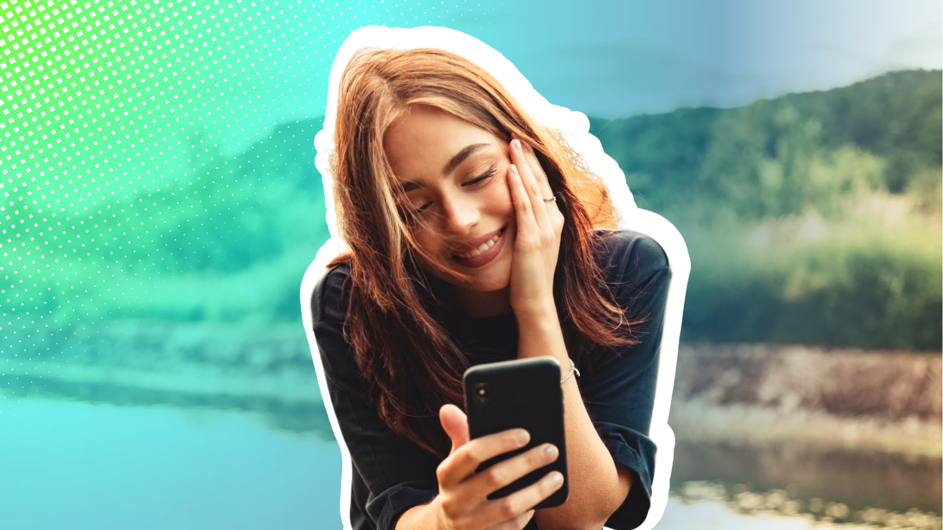 Create Surveys: How It Works - News Directory 3