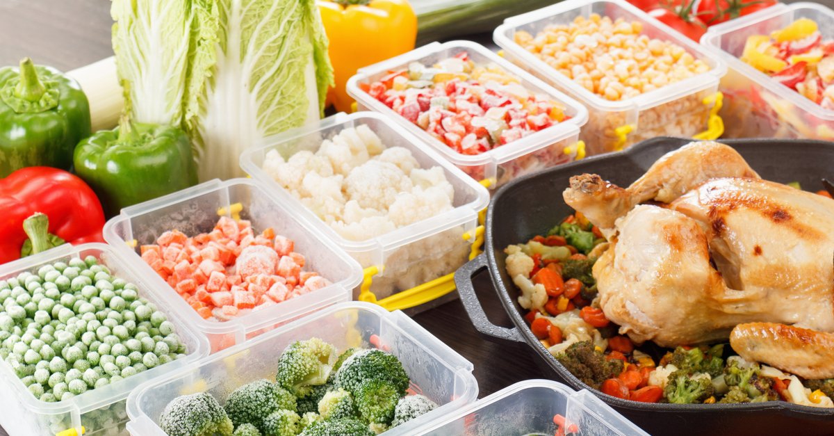 Eismann kündigen – schnell und einfach erklärt