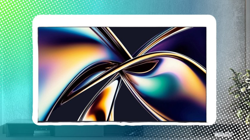 Nach LG und Samsung: Hisense-Fernseher bekommen endlich lange ...