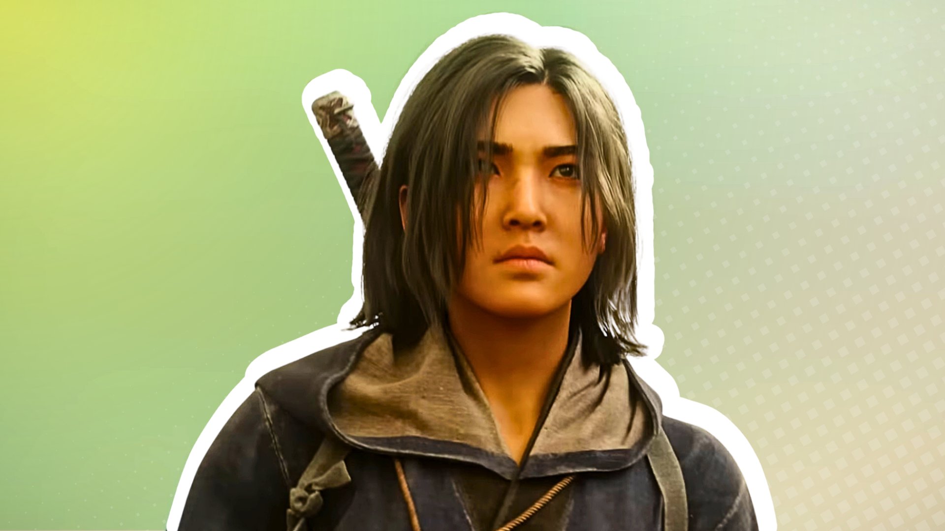 Warnung von Ubisoft: Spieler sollen sich Assassin’s Creed Shadows nicht selbst verderben