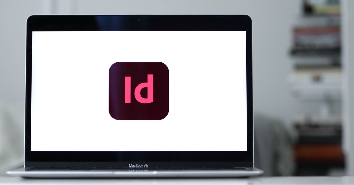 IDML-Datei öffnen: Das müsst ihr wissen