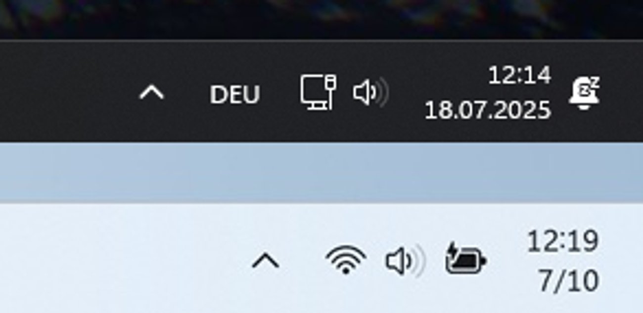 Windows 11: Microsoft zieht kurz vor knapp doch noch die Notbremse