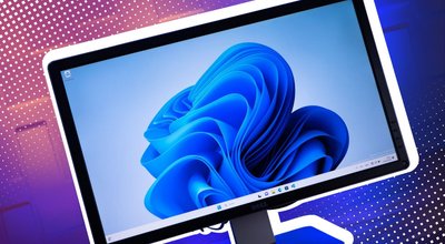 Bitter für Microsoft: Windows-Feature hat gegen die Konkurrenz keine Chance