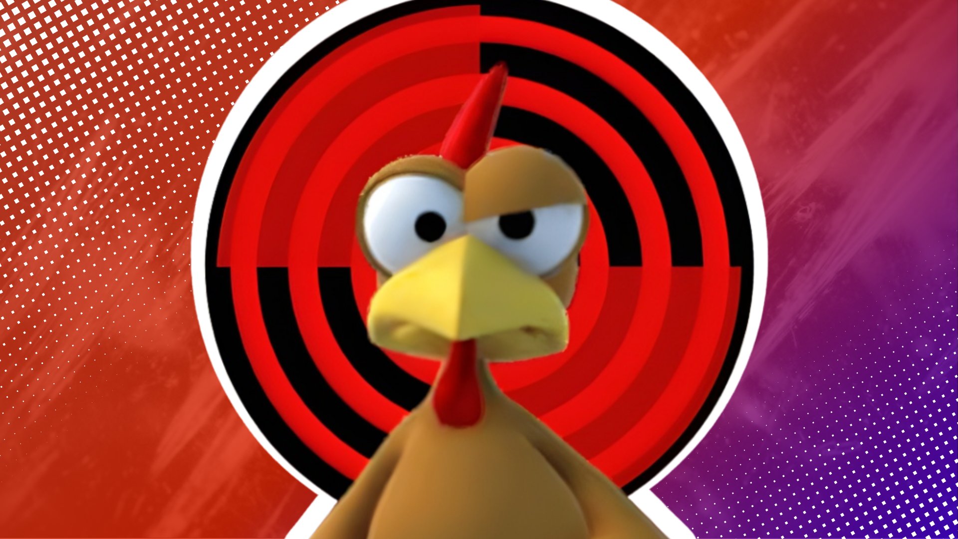 Moorhuhn online: Spiele jetzt die Klassiker!