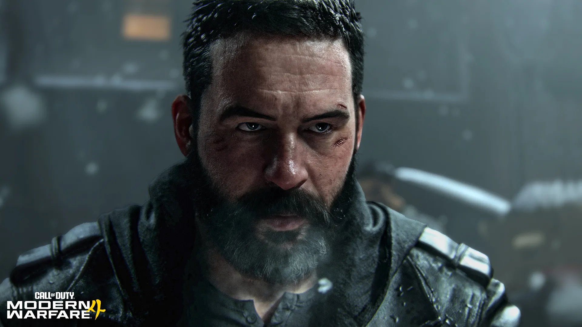 Modern Warfare 4 officially announced: This is known for release, beta ...